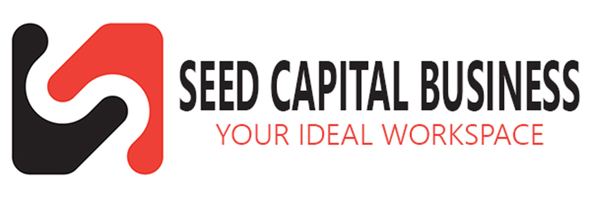 SEED Capital Business – Domiciliation des entreprises, location de ...